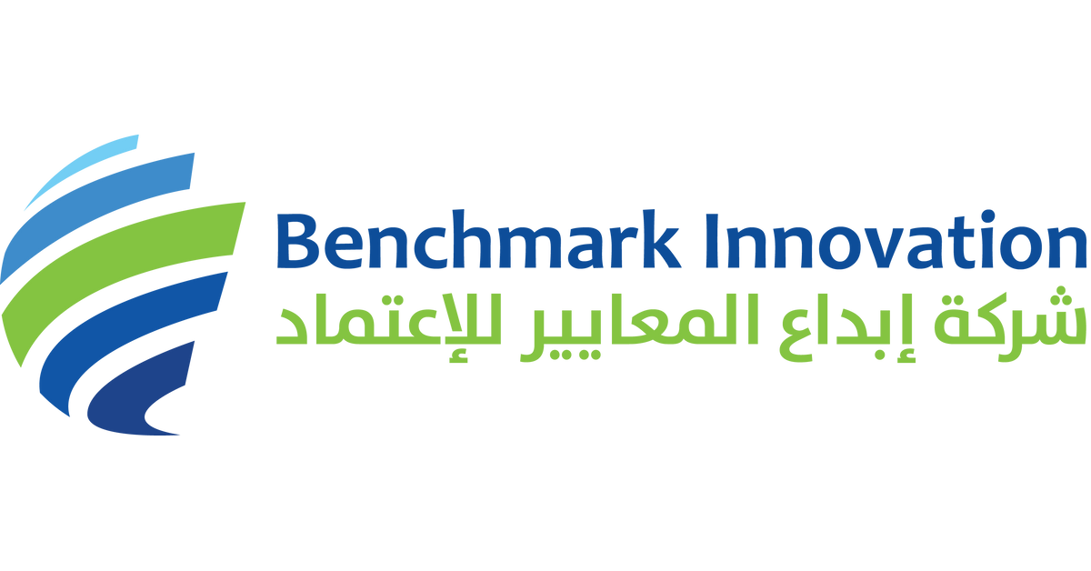 Benchmark Innovation